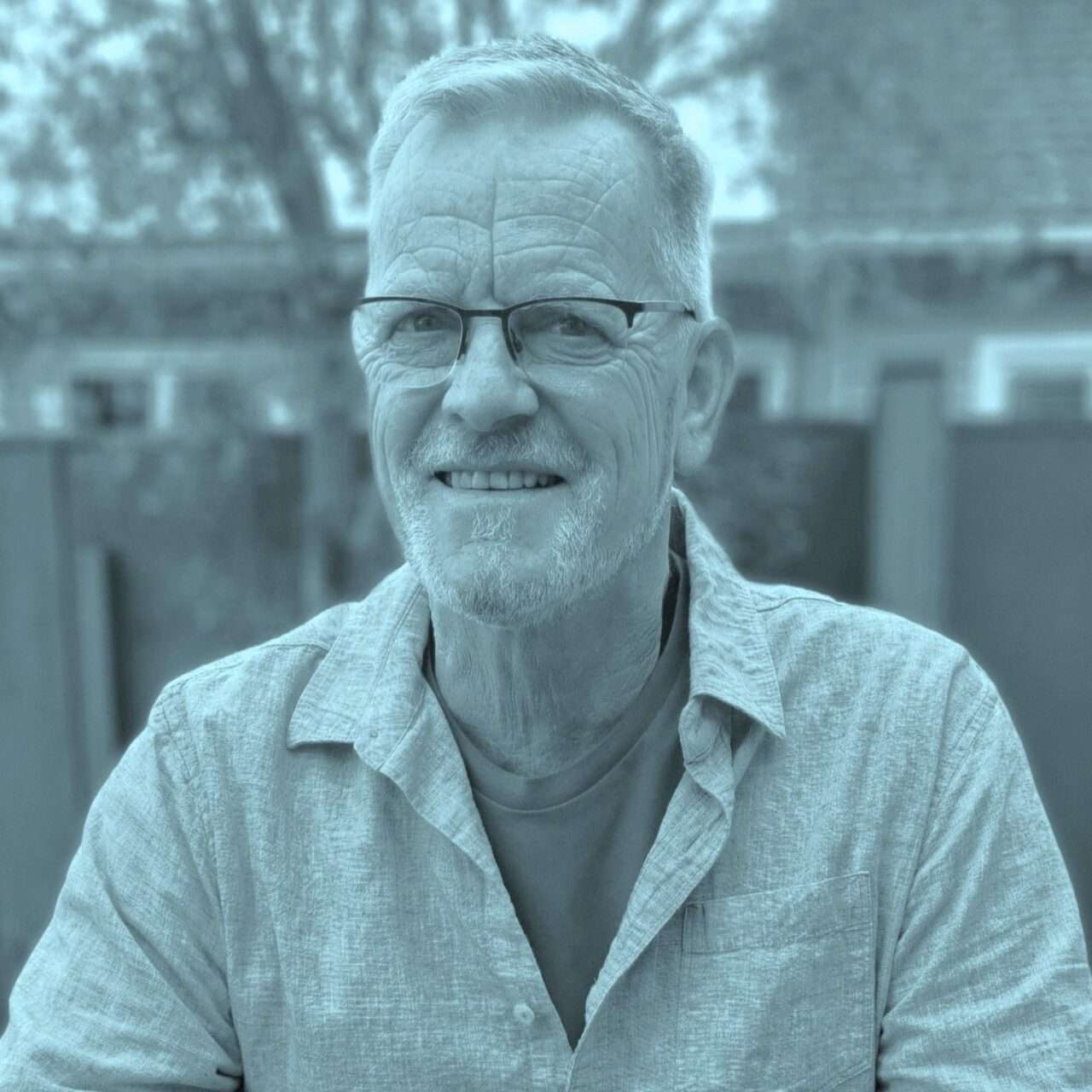 We are Richmond - We are Richmond