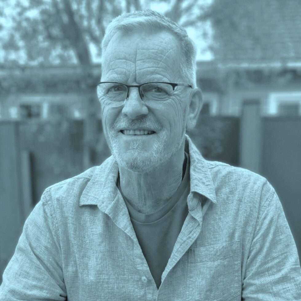 We are Richmond - We are Richmond